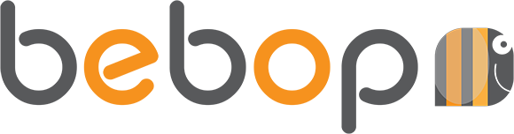 Gebruikersovereenkomst van Bebop | Bebop.app